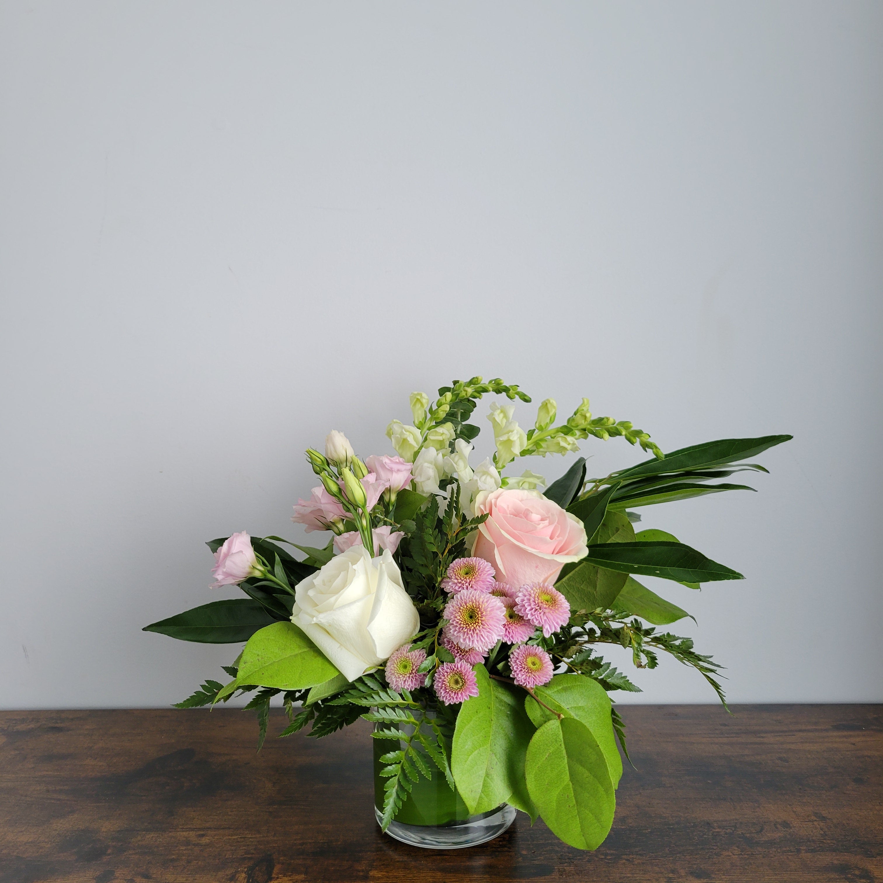 BLOMM Floriculture & Design – BLOMM Floriculture & Design