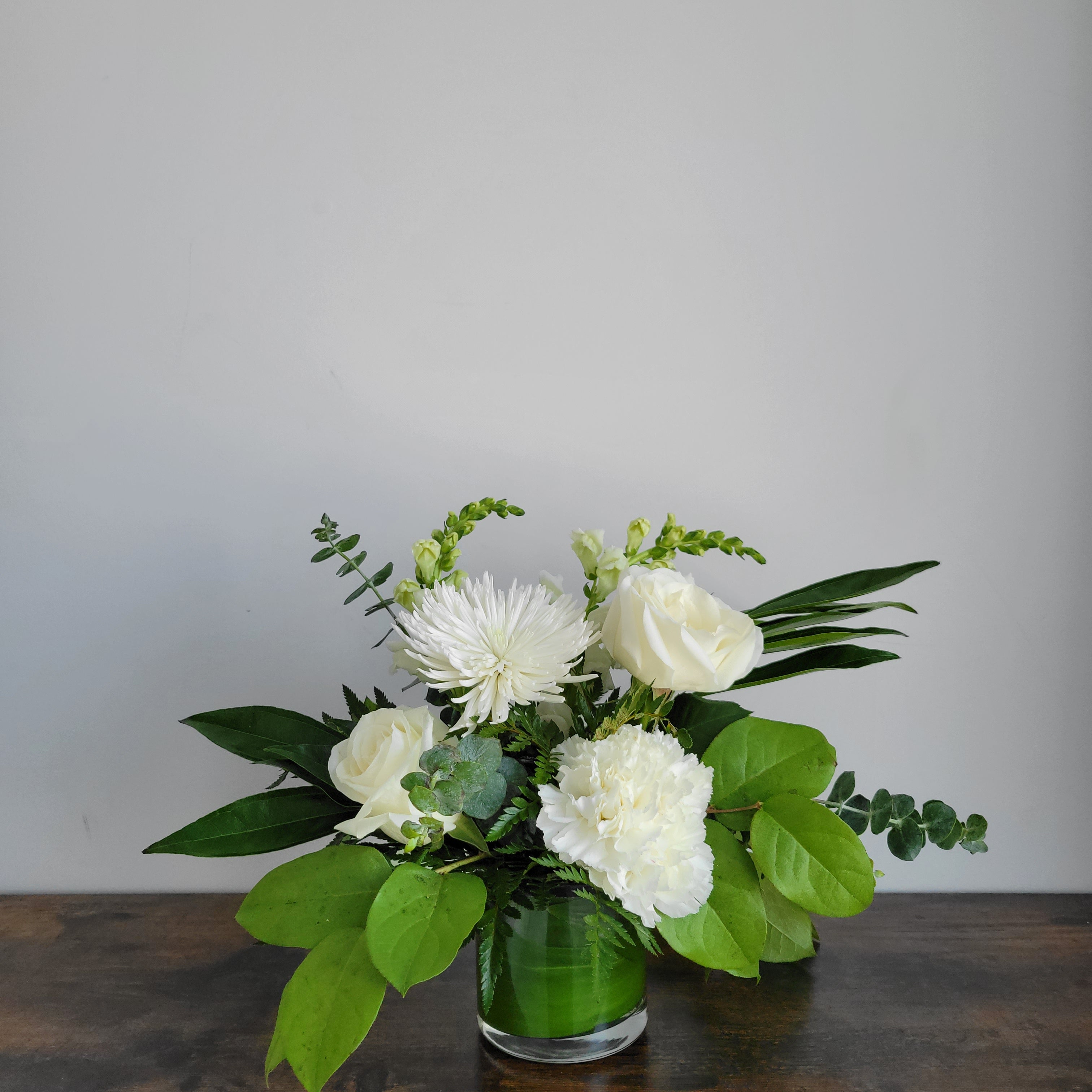 BLOMM Floriculture & Design – BLOMM Floriculture & Design